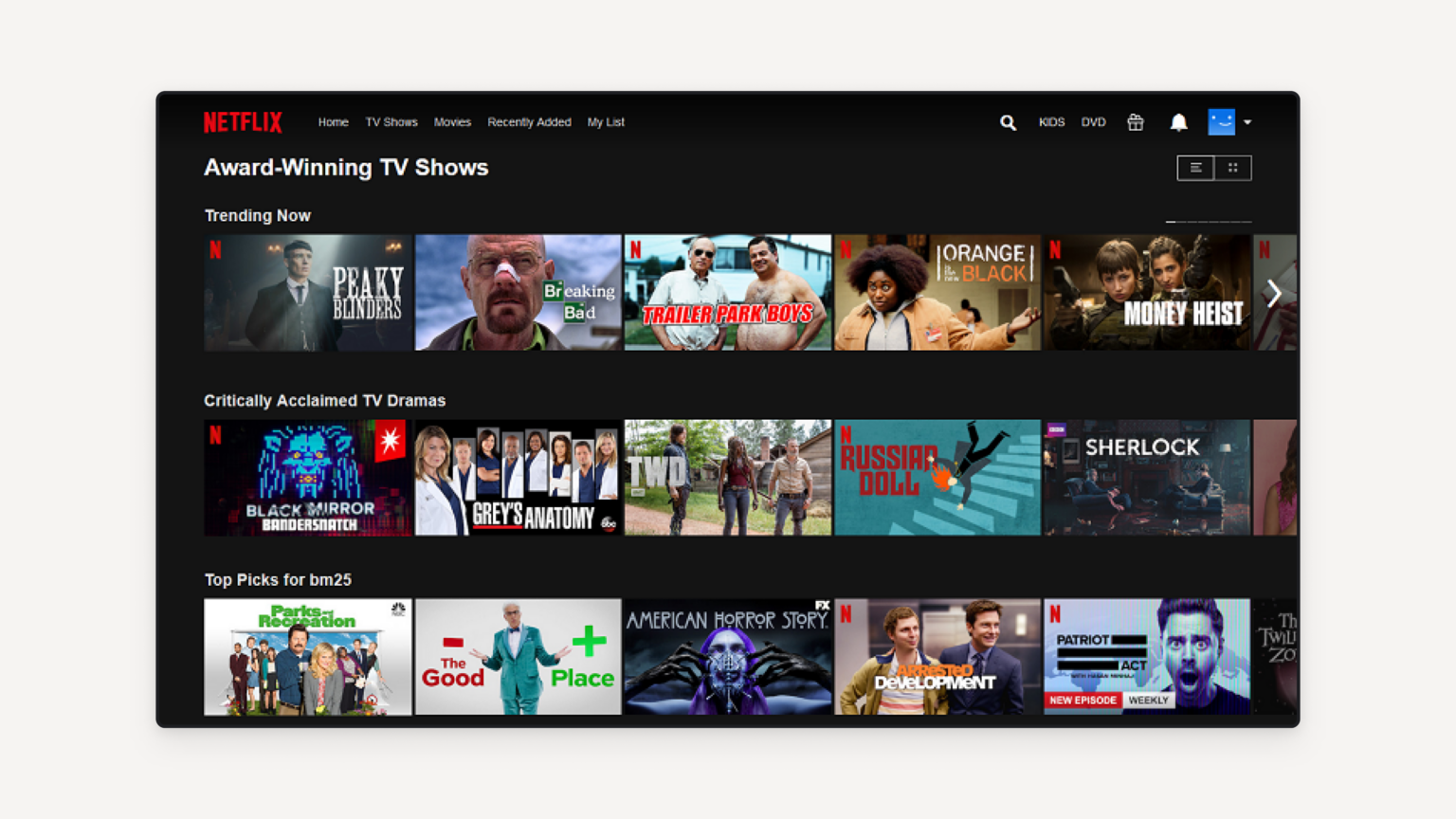How Much Personalization Is Enough in UX Design? - UX Magazine