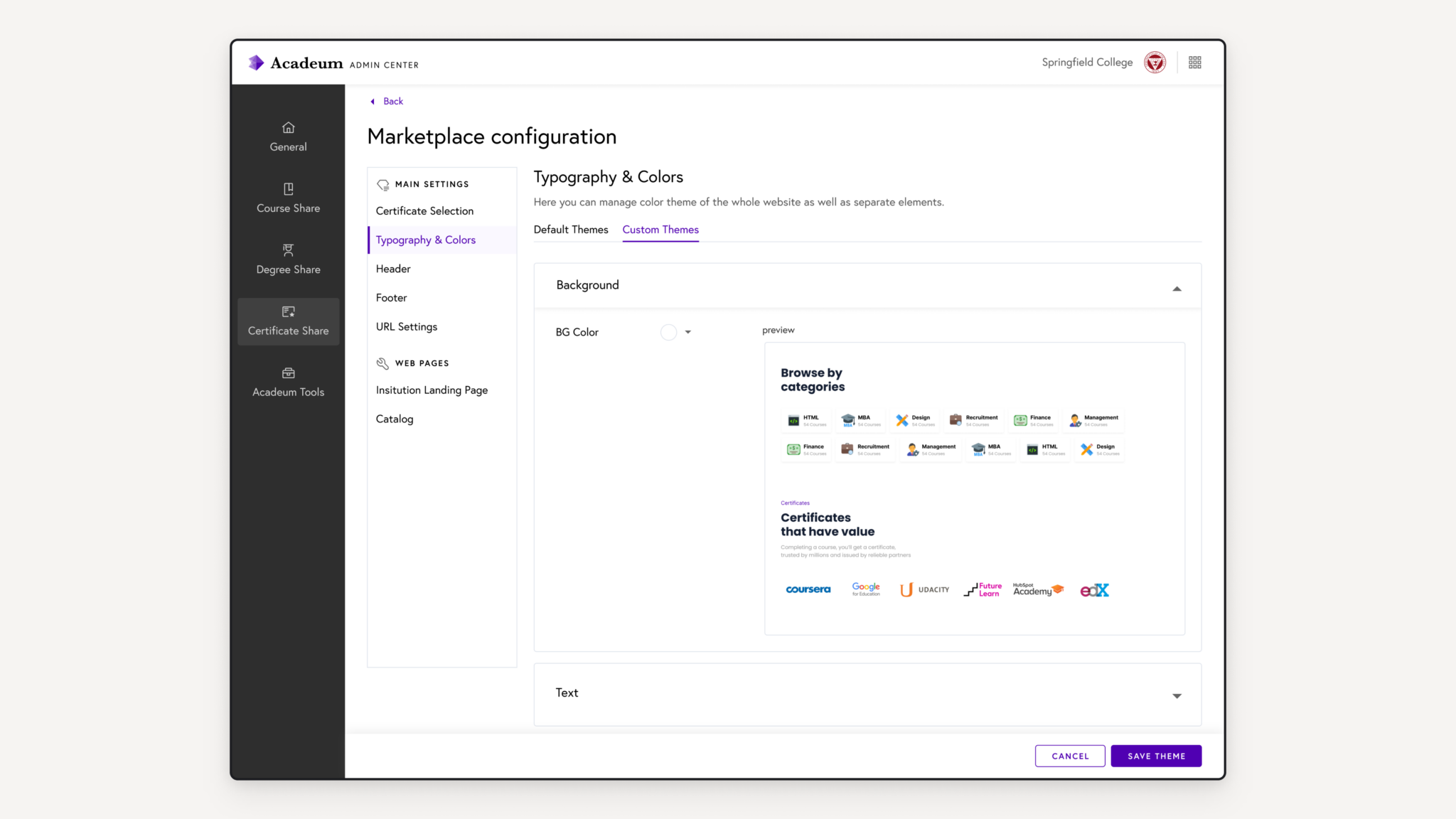 How Much Personalization Is Enough in UX Design? - UX Magazine
