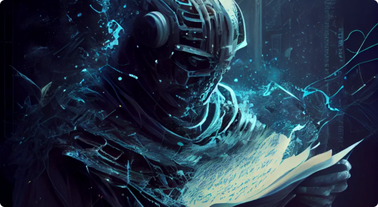 Breaking the Code: The Consequences of Ignoring Ethics in Design - UX ...