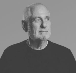 The Invisible Machines Podcast - UX Magazine