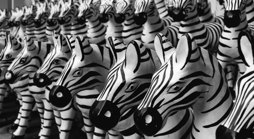 Copying Designs Doesn’t Work, And Here’s Why - UX Magazine