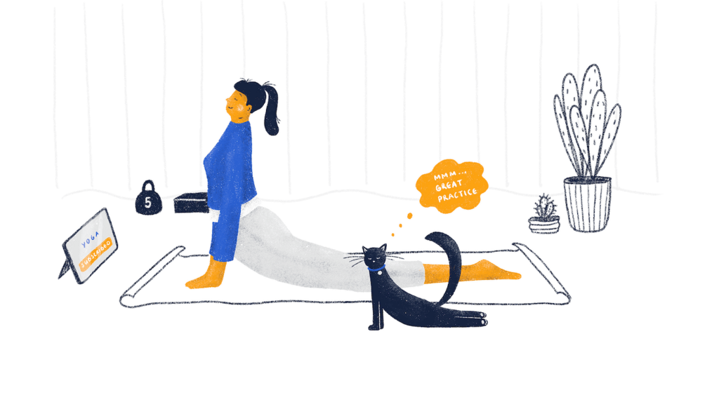 Manufacturing “Aha Moments” For Your Users - UX Magazine