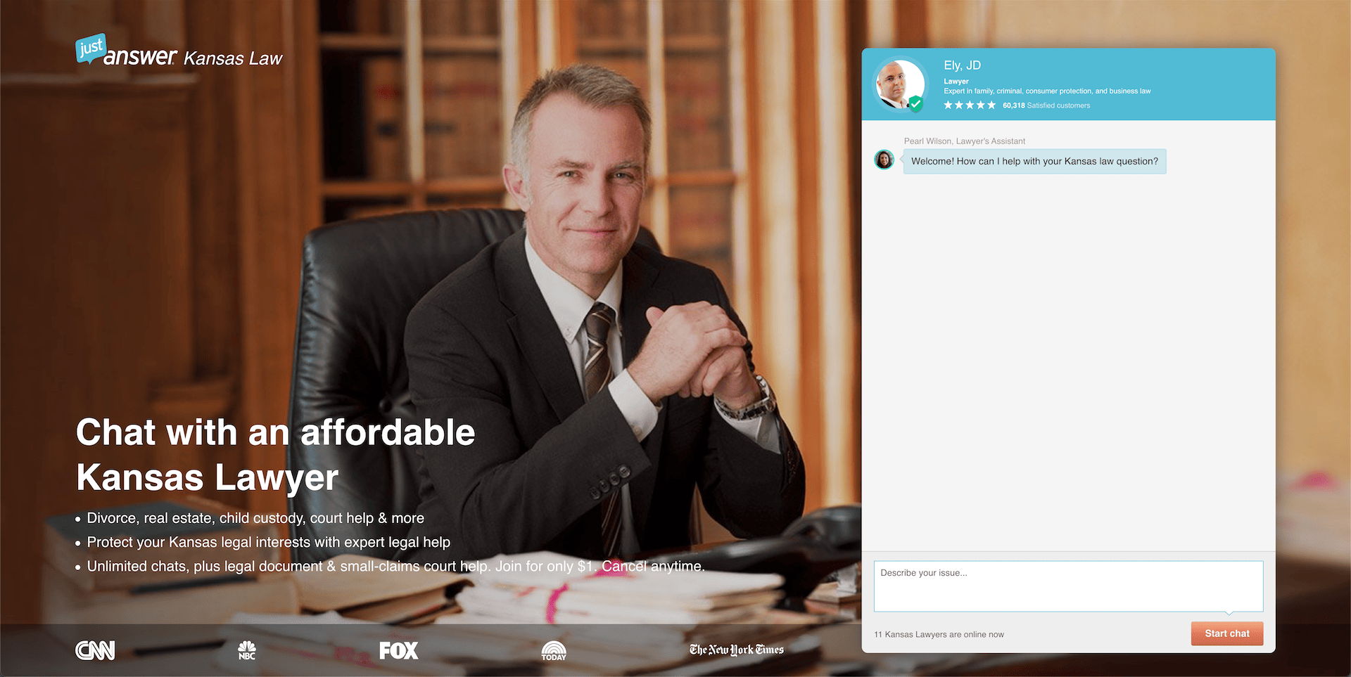 Autonomy, Relatedness, and Competence in UX Design - UX Magazine