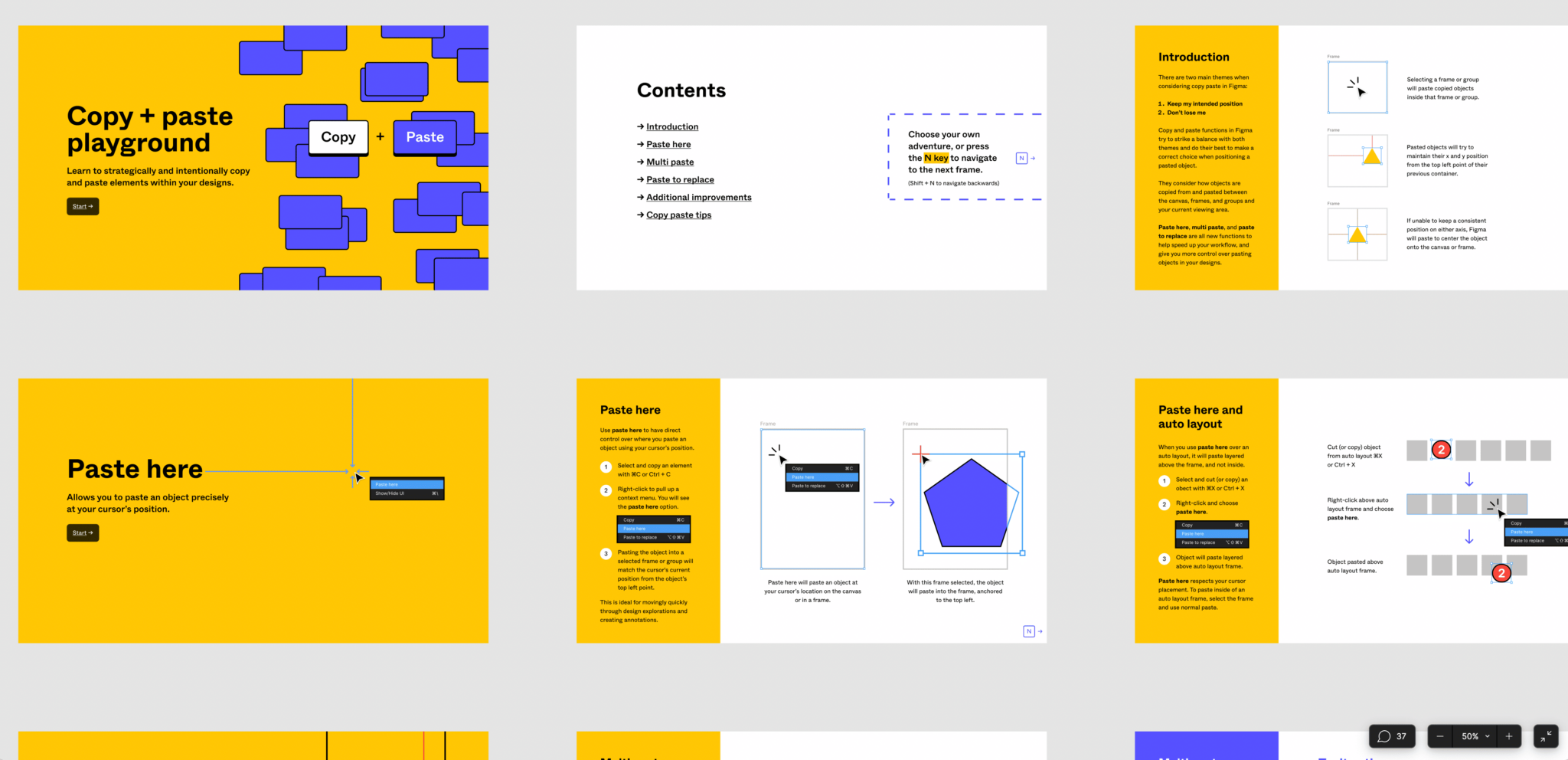 Autonomy, Relatedness, and Competence in UX Design - UX Magazine
