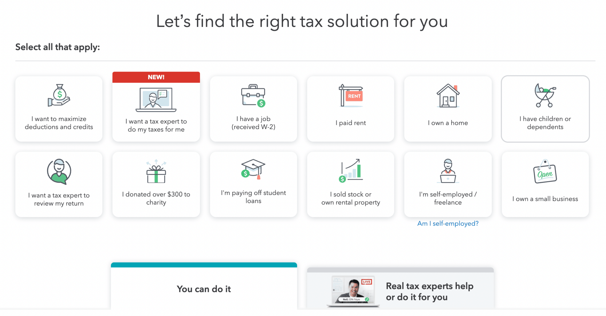 Autonomy, Relatedness, and Competence in UX Design - UX Magazine