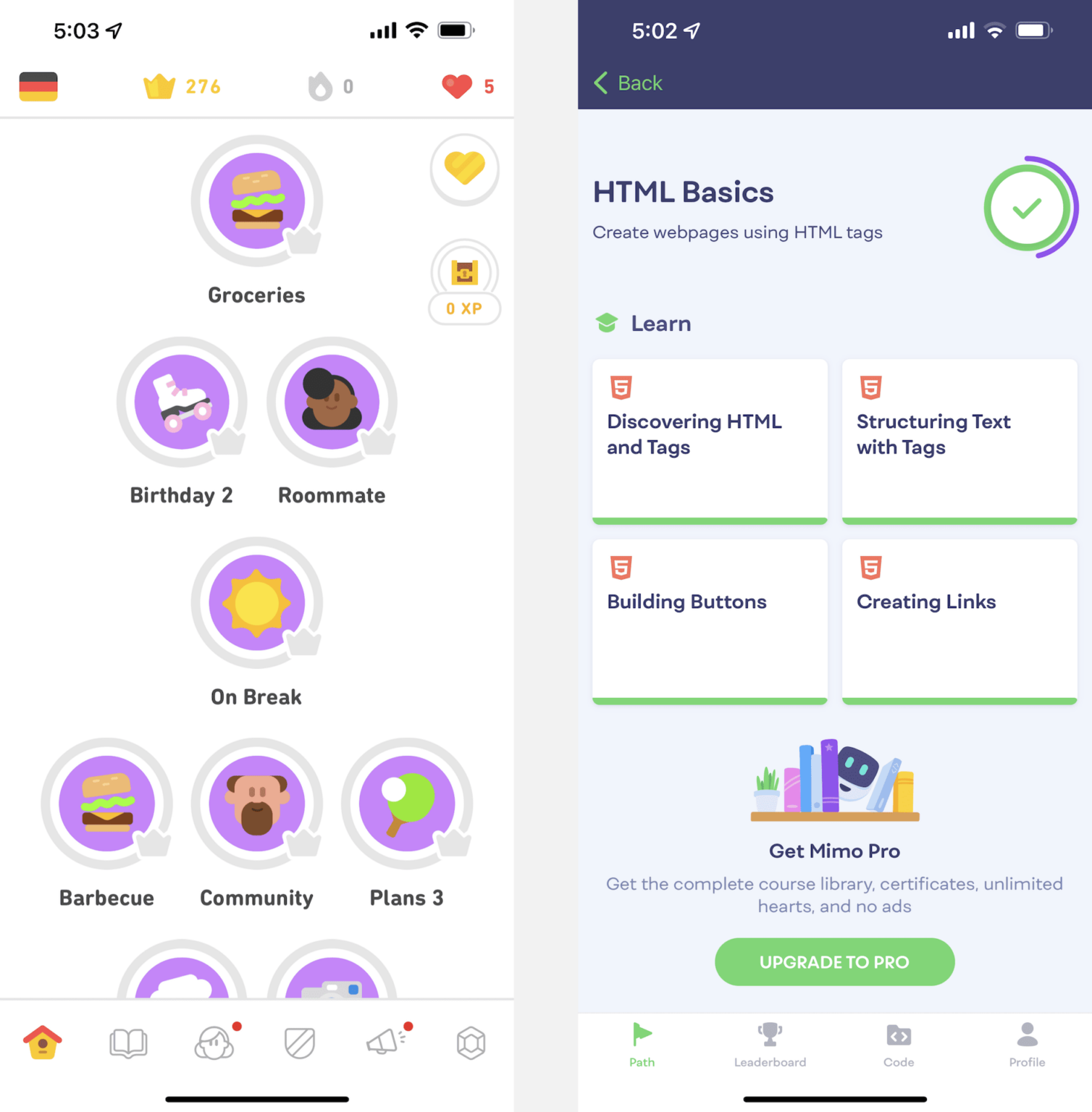 Autonomy, Relatedness, and Competence in UX Design - UX Magazine