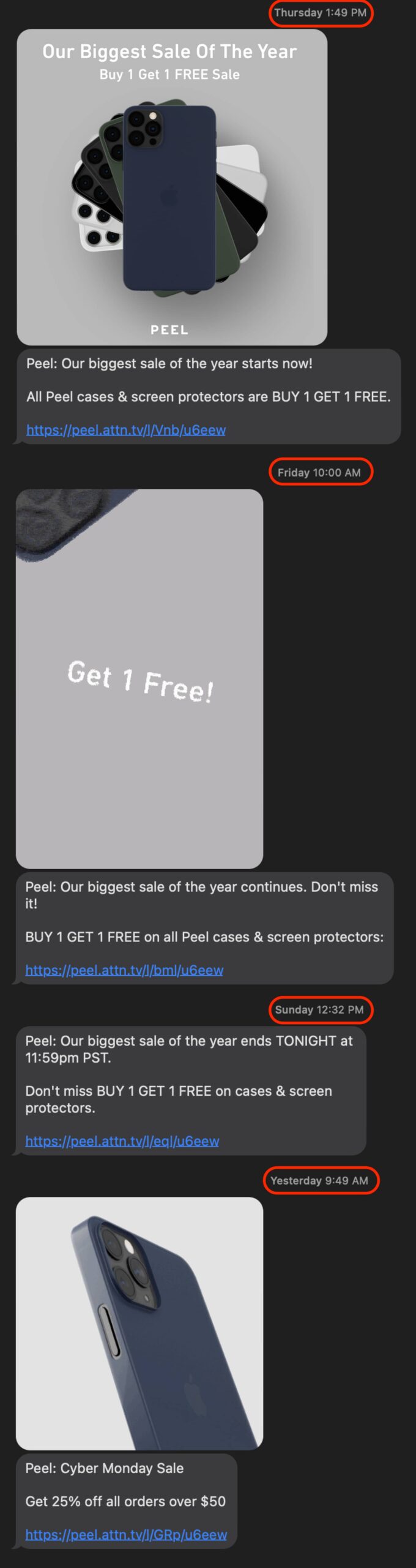 Autonomy, Relatedness, and Competence in UX Design - UX Magazine