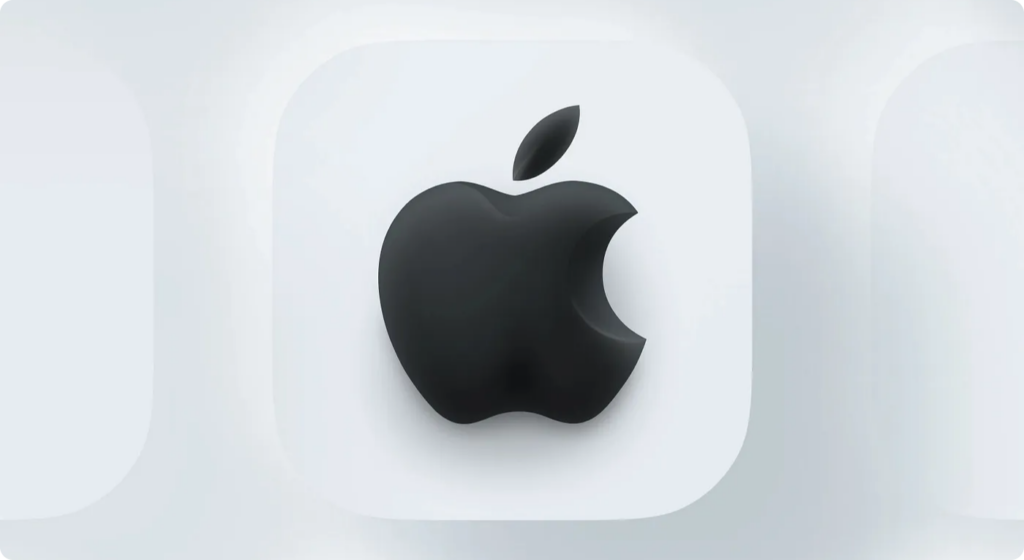 What I Learned as a Product Designer at Apple - UX Magazine