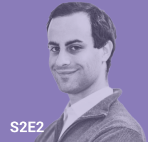 The Invisible Machines Podcast - UX Magazine