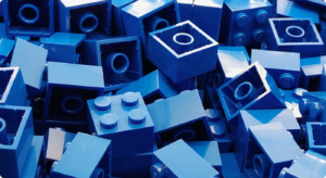 My Design Process: Building Blocks for Continuous Discovery - UX Magazine
