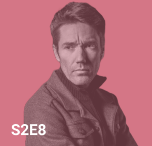 How we can wrap our heads around AI and move business forward ...