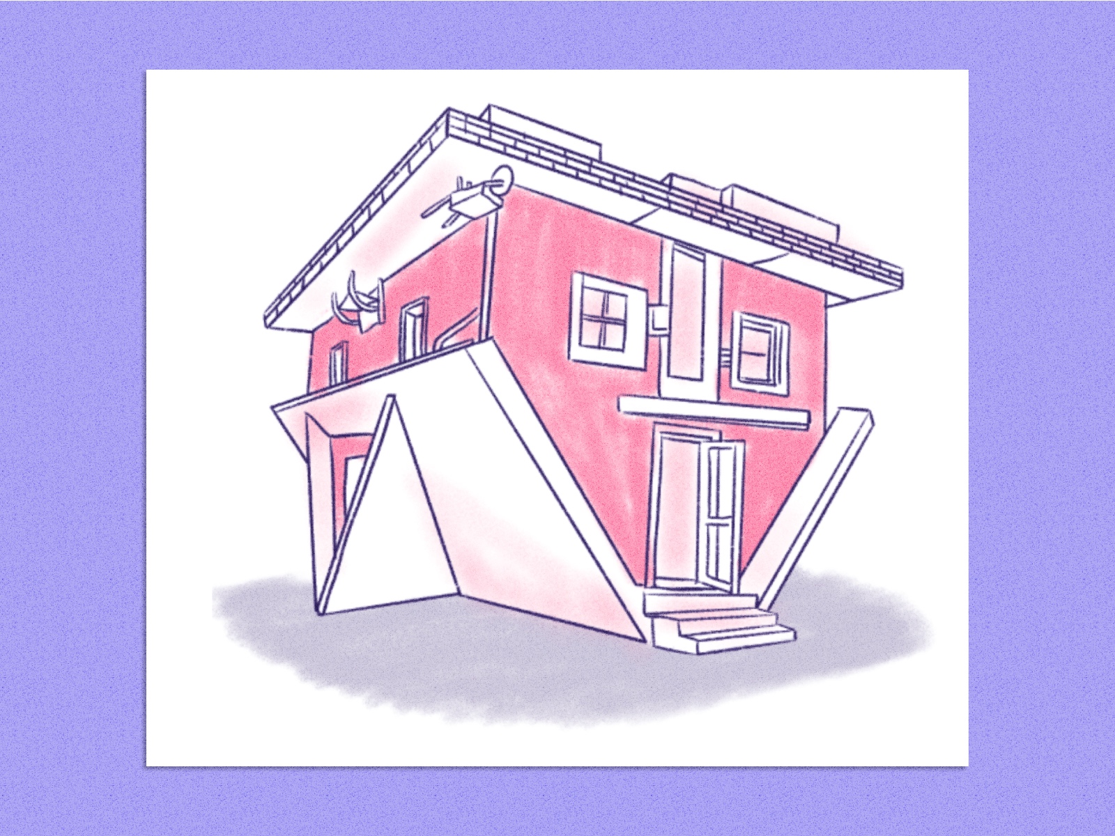 10 Things No One Told Me About Design Systems - UX Magazine