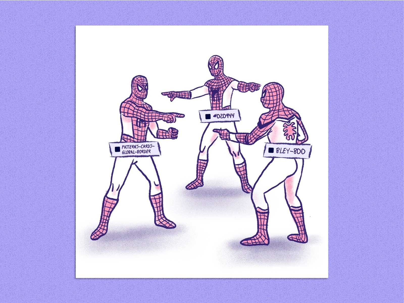 10 Things No One Told Me About Design Systems - UX Magazine