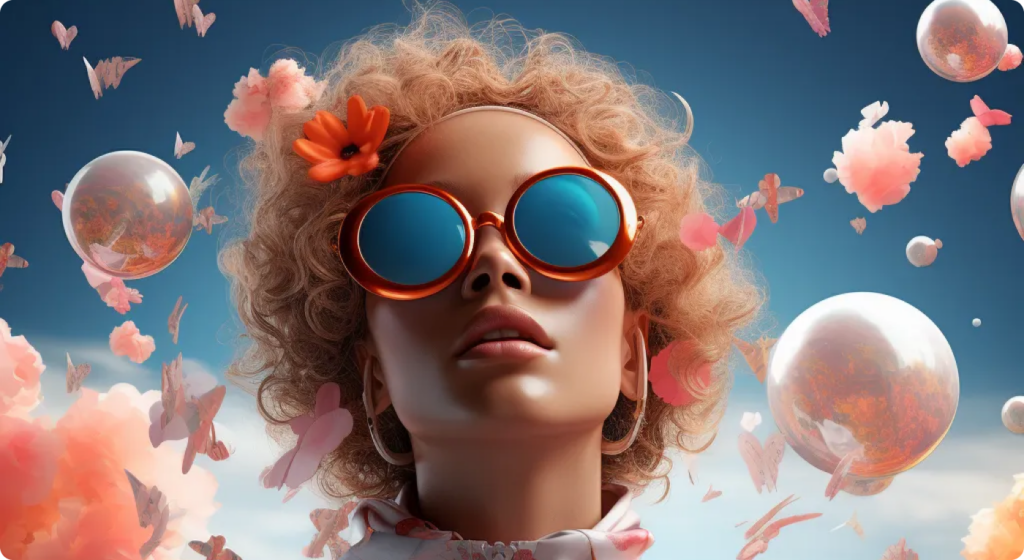 I Tested 7 Free AI Image Generators. This One’s My Pick - UX Magazine