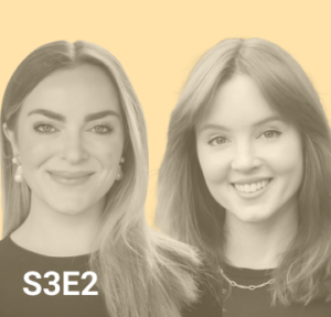 With UX and AI, Context is Everything with Sarah Gibbons and Kate Moran ...