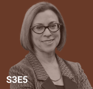 The Invisible Machines Podcast - UX Magazine