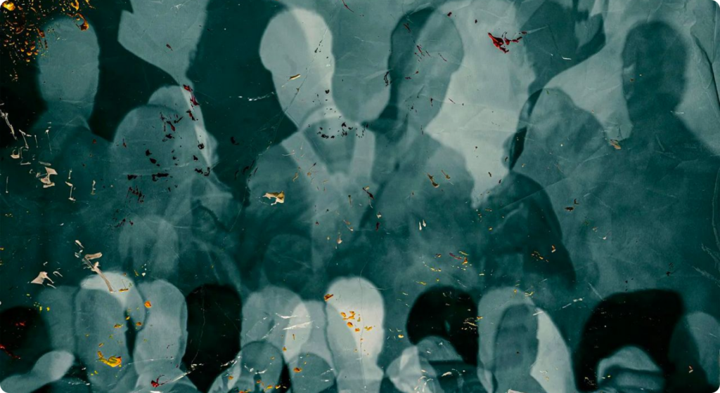 Unveiling the Influence of Cognitive Biases on Design Decision-Making ...