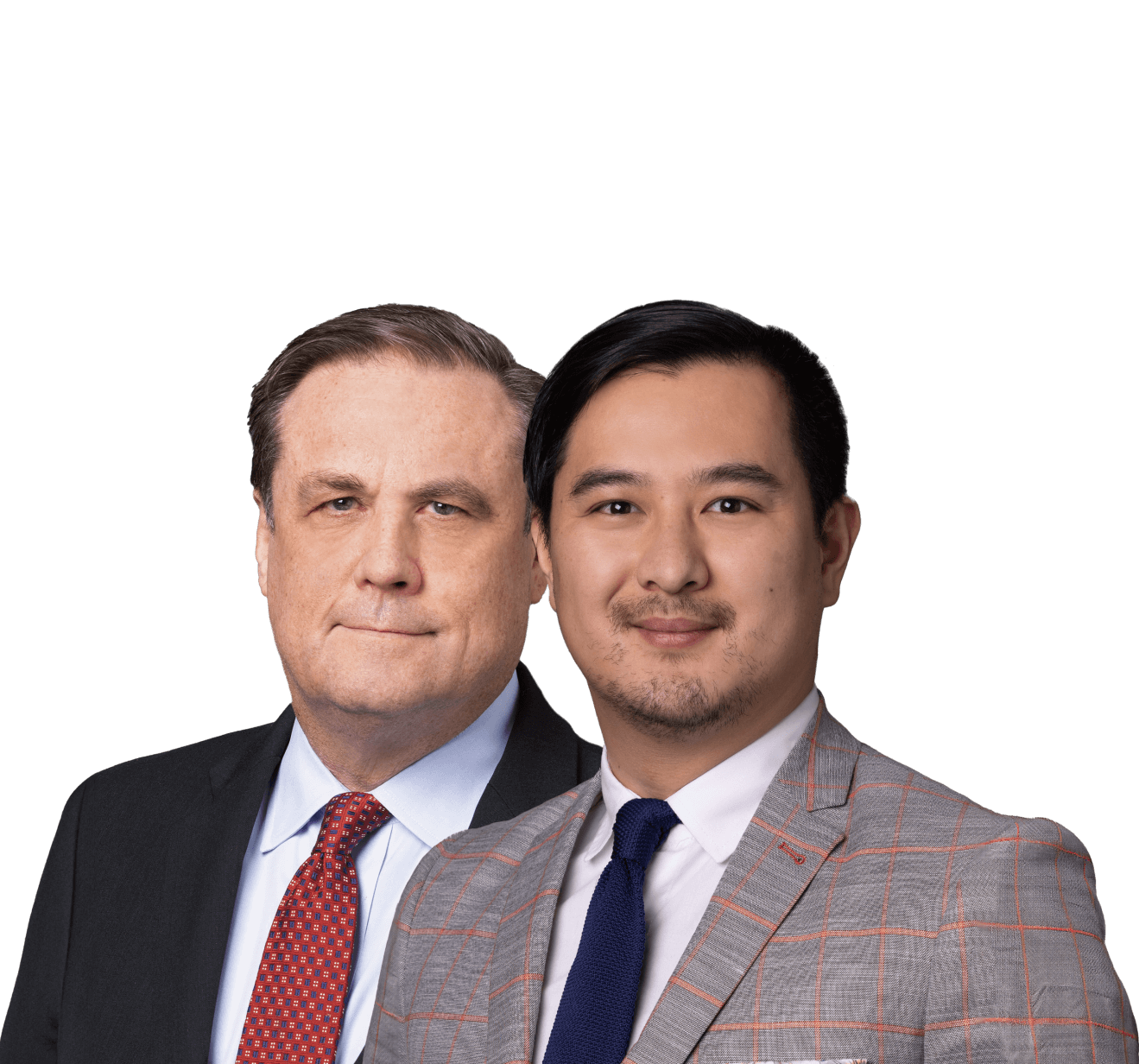 The Invisible Machines Podcast - UX Magazine