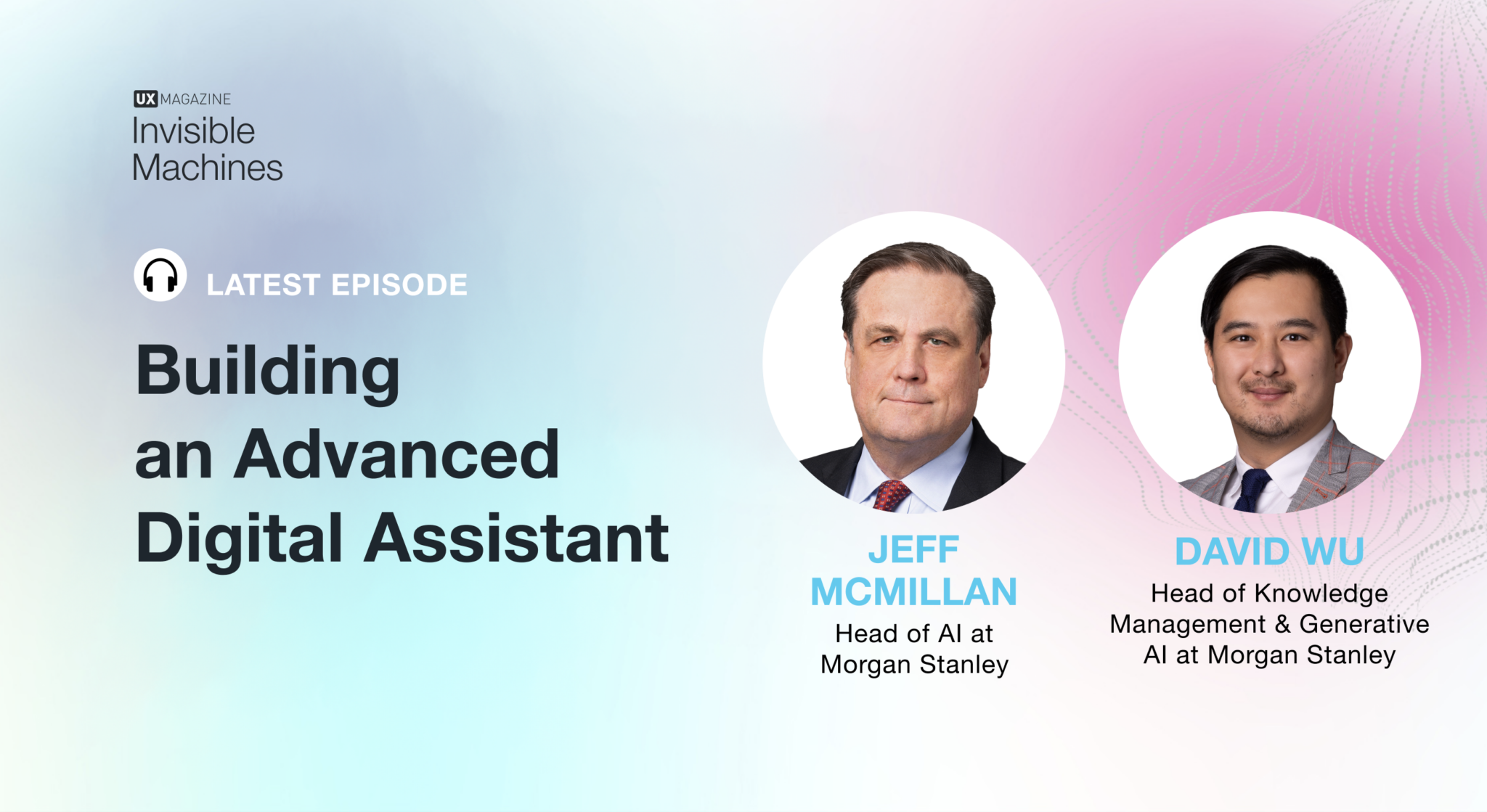 Knowledge Management Challenges and Building Advanced Digital ...