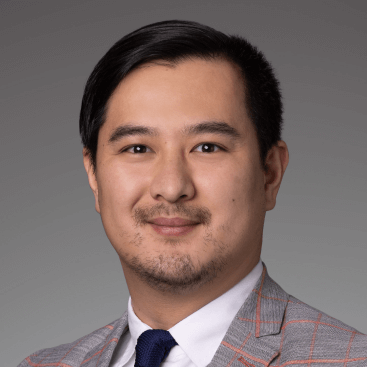 David Wu Archives - UX Magazine