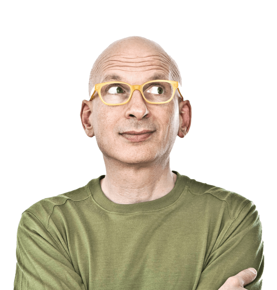 The Invisible Machines Podcast - UX Magazine