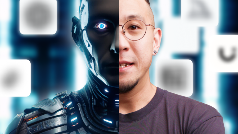 UX Magazine | The Community Of Over 740,000