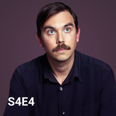 The Intelligence All Around Us - UX Magazine