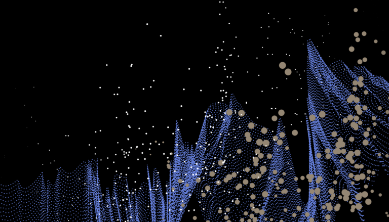 CUBI: A User Experience Model for Project Success - UX Magazine
