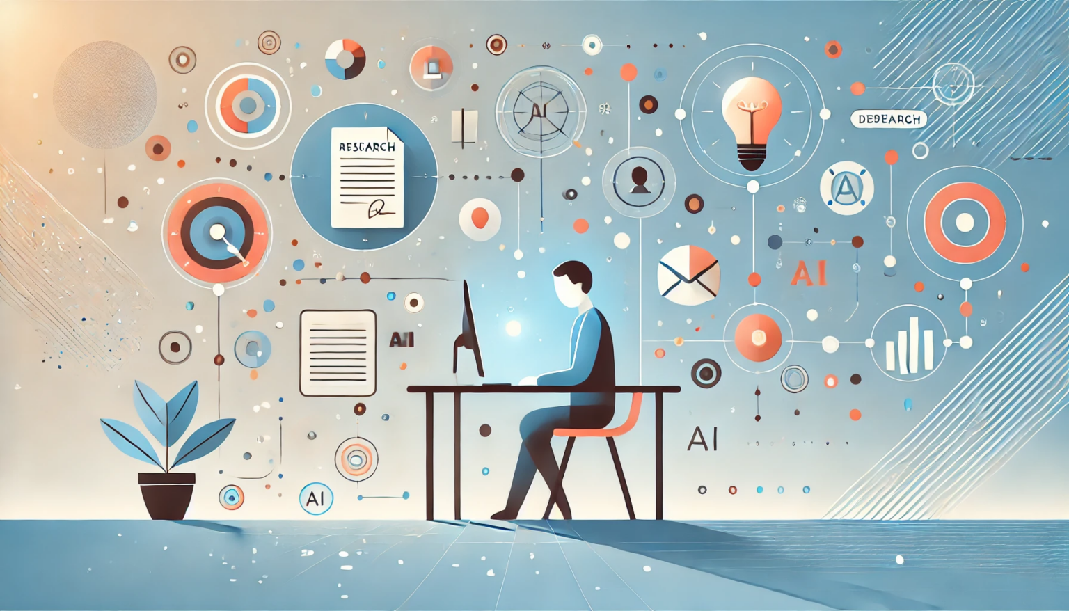 The F Pattern: Understanding How Users Scan Content - UX Magazine