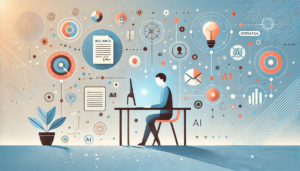 The F Pattern: Understanding How Users Scan Content - UX Magazine