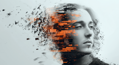 UX Magazine | The Community Of Over 740,000