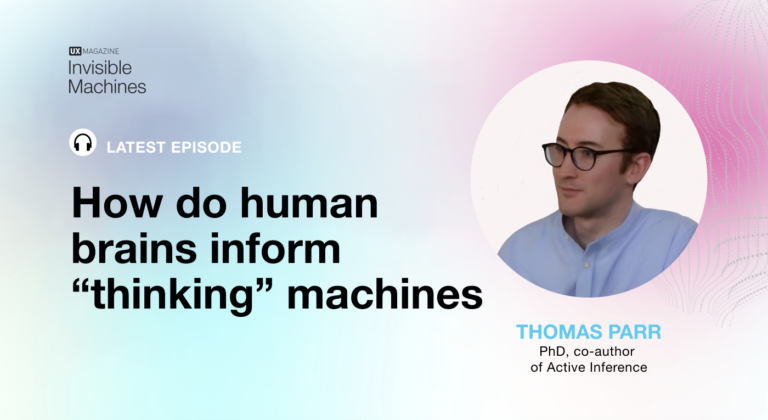The F Pattern: Understanding How Users Scan Content - UX Magazine