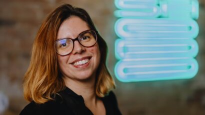 The F Pattern: Understanding How Users Scan Content - UX Magazine