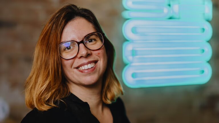 Inclusive Design | UX Magazine