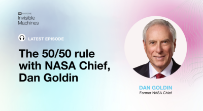 UX Magazine | A community of over 1 million