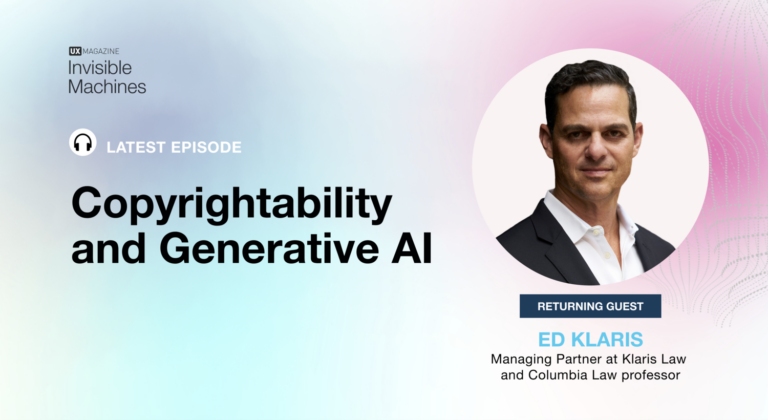 The F Pattern: Understanding How Users Scan Content - UX Magazine
