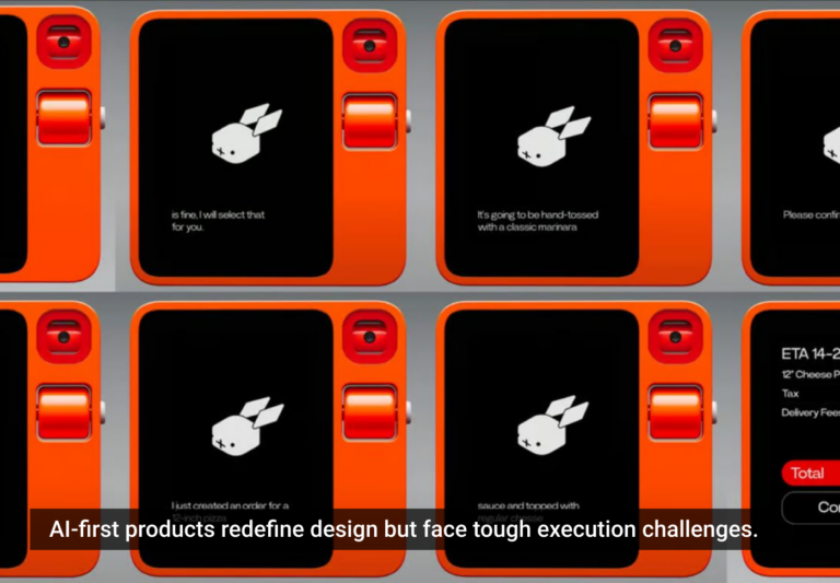 The F Pattern: Understanding How Users Scan Content - UX Magazine