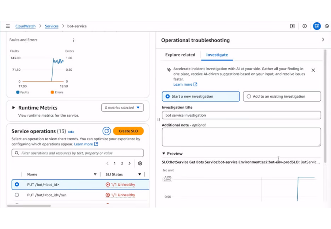 Secrets of Agentic UX: Emerging Design Patterns for Human Interaction with AI Agents - UX Magazine