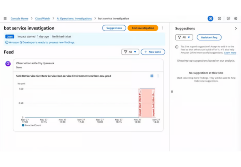 Secrets of Agentic UX: Emerging Design Patterns for Human Interaction ...