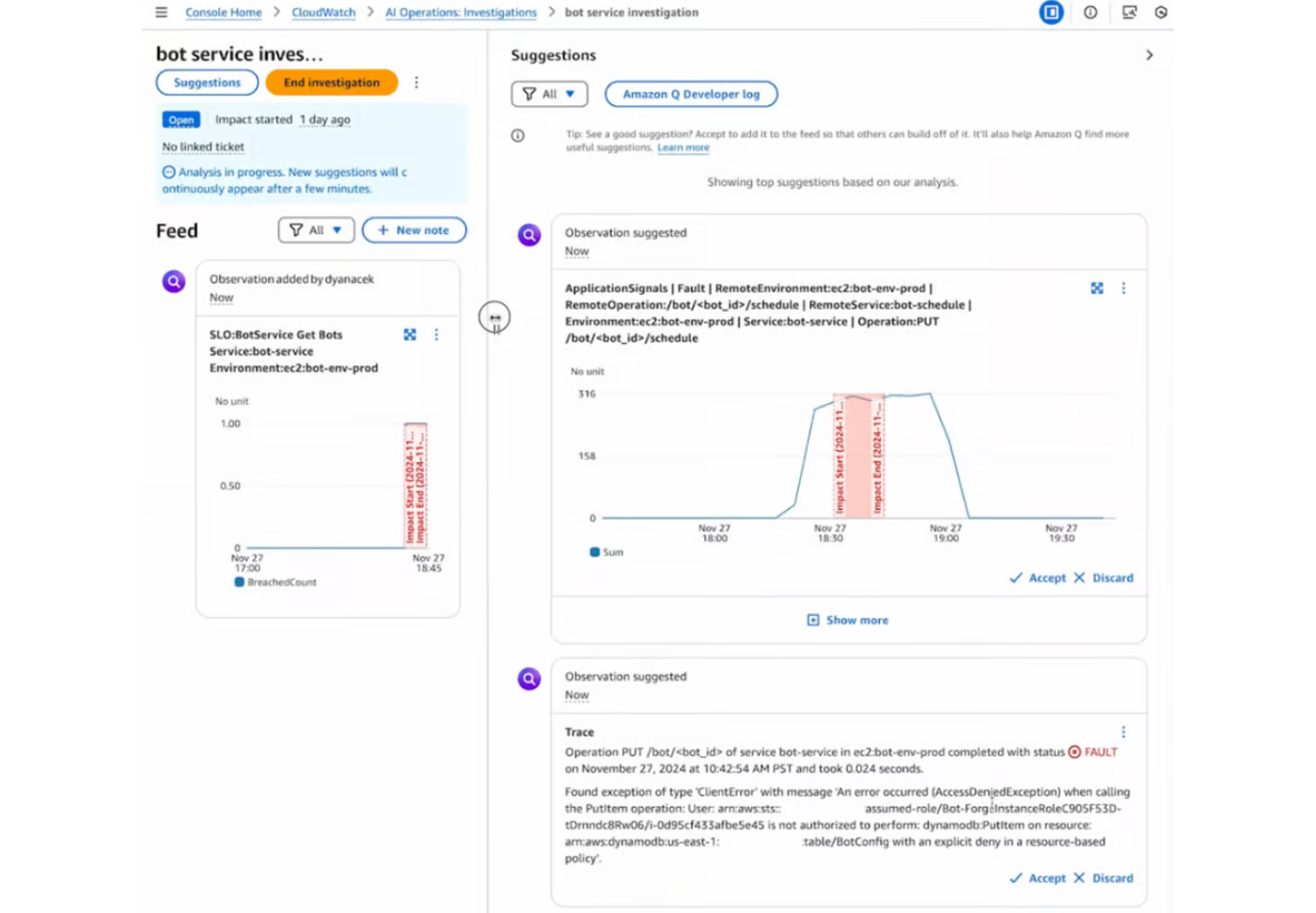 Secrets of Agentic UX: Emerging Design Patterns for Human Interaction ...