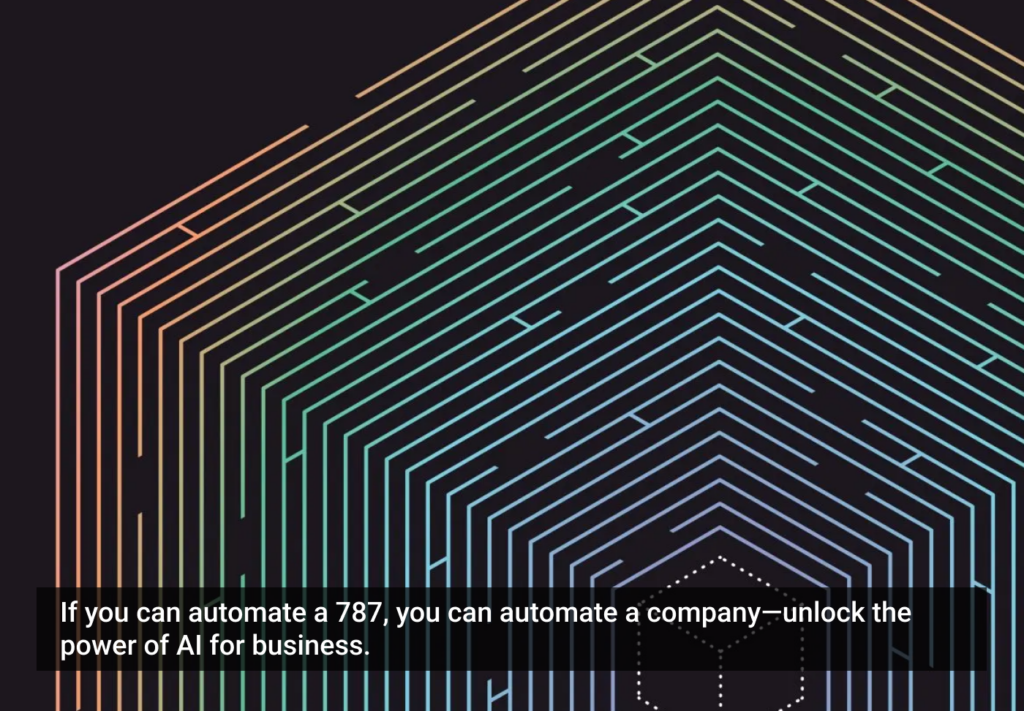 Designing the Perfect Button - UX Magazine