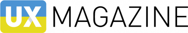 UX Magazine | The Community Of Over 515,000