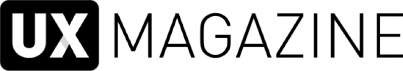 UX Magazine | The Community Of Over 515,000